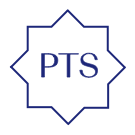 The Star Club | Make every visit more rewarding