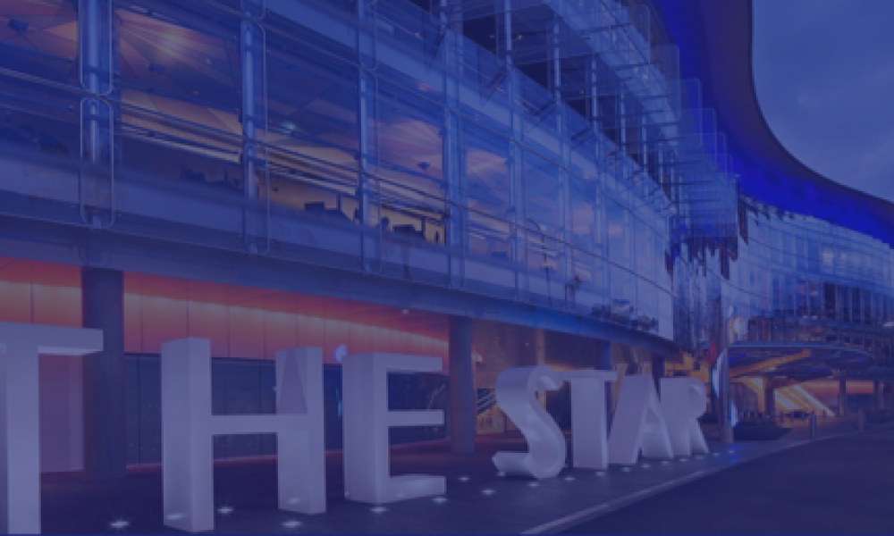 Contact Us | The Star Club