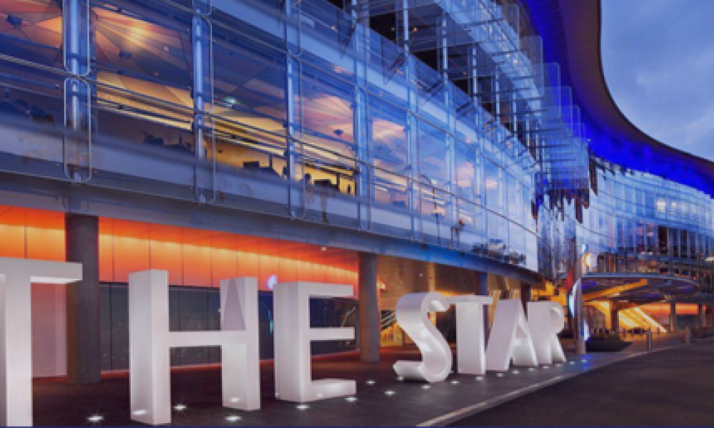 Contact Us | The Star Club