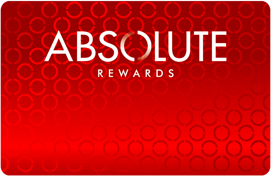 The Star Club | Loyalty Program Australia